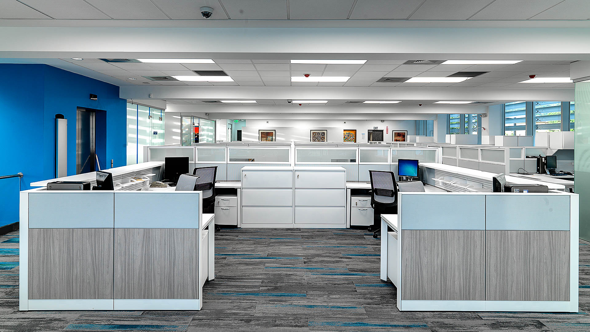 aclaworks_commercial_banking_design_architecture_caribbean_327 | ACLA ...