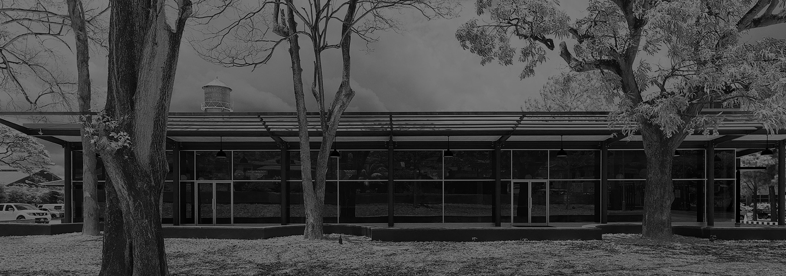 Georgia Scale House Locations At Hunter Peacock Blog Georgia Scale House Locations At Hunter Peacock Blog